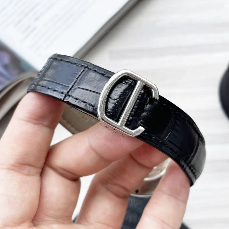 Brand-original CARTIER Watches