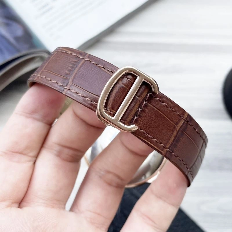 Brand-original CARTIER Watches