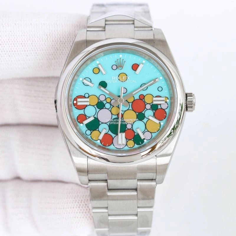 Genuine CARTIER Watches