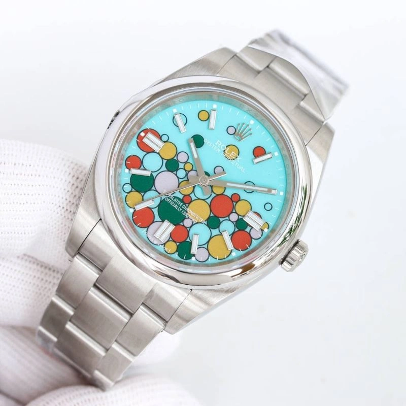 Genuine CARTIER Watches