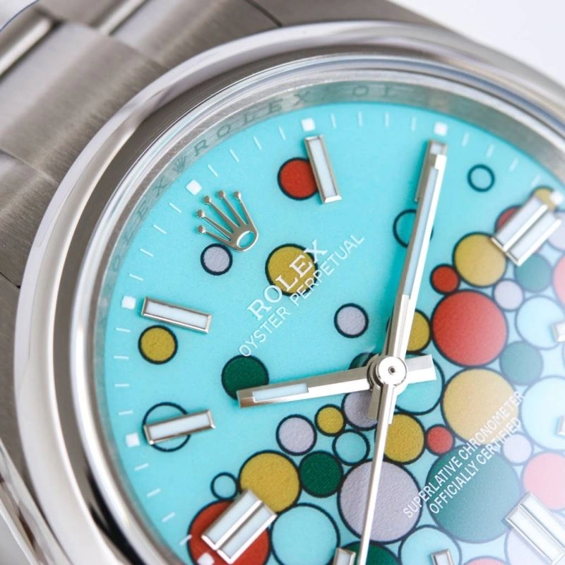 Genuine CARTIER Watches