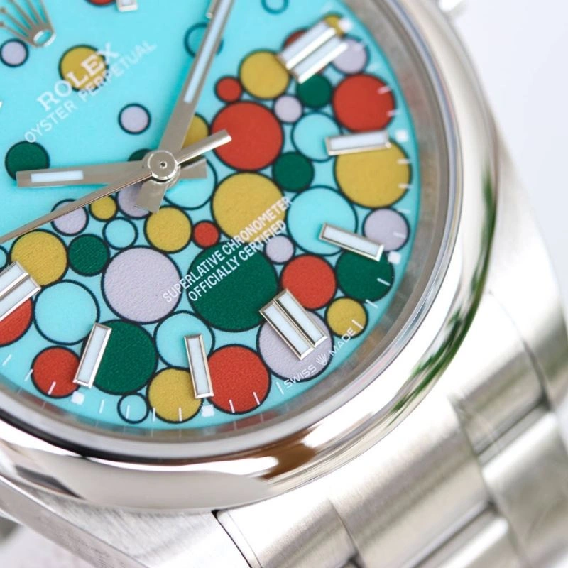 Genuine CARTIER Watches