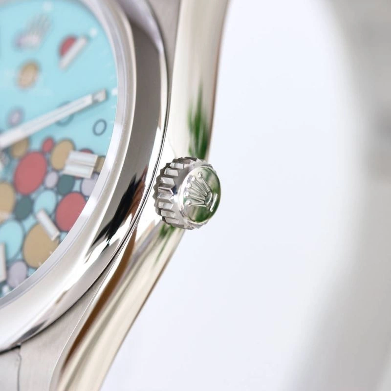 Genuine CARTIER Watches