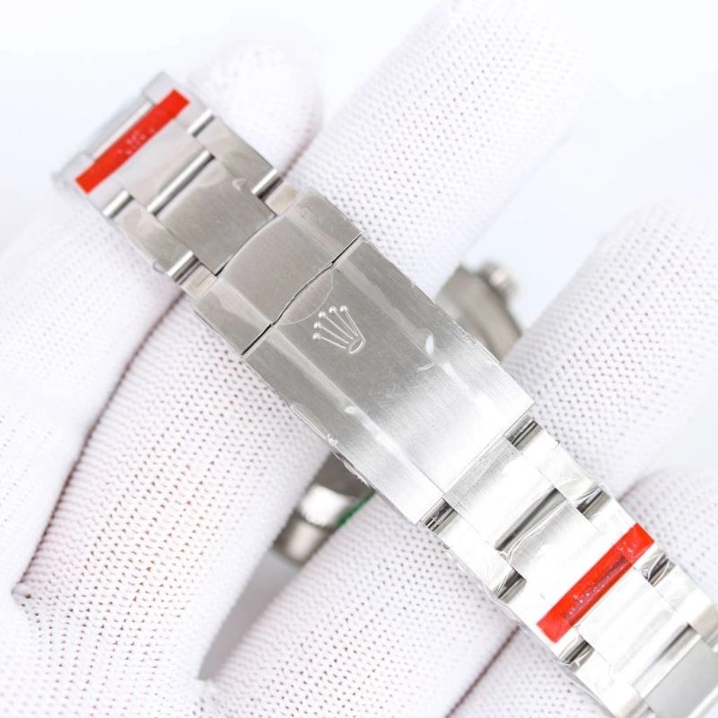 Genuine CARTIER Watches