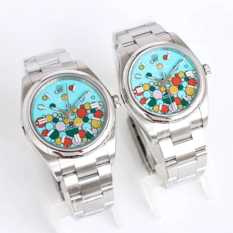 Genuine CARTIER Watches