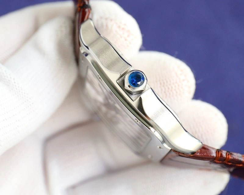 Official CARTIER Watches