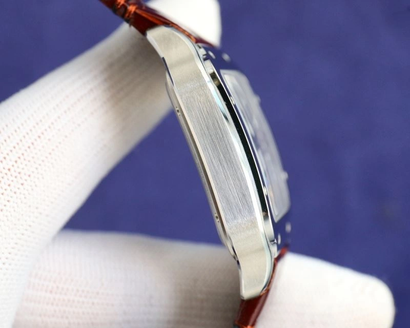 Official CARTIER Watches