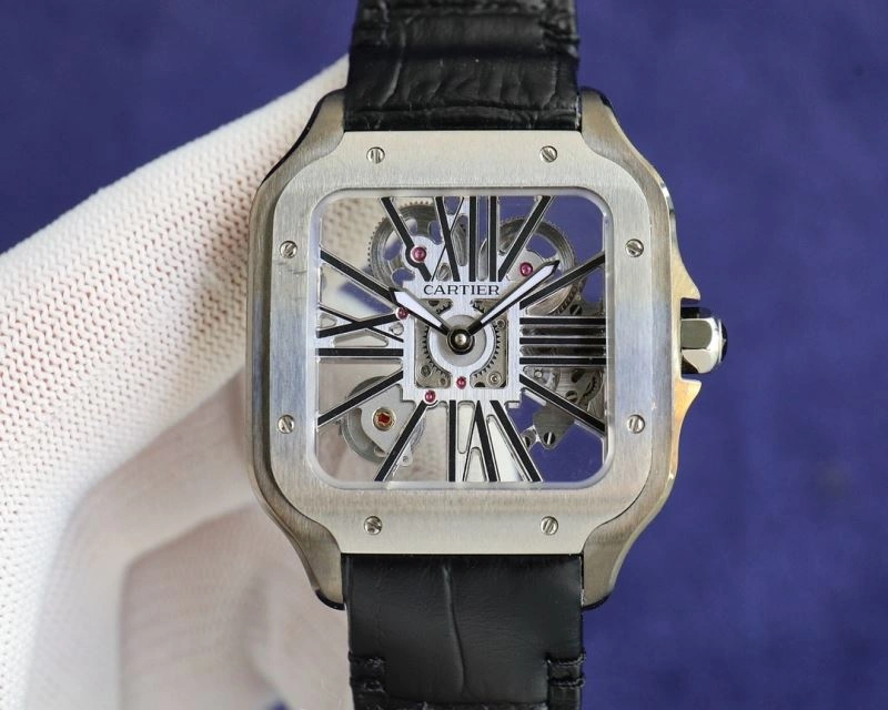 Low-cost CARTIER Watches