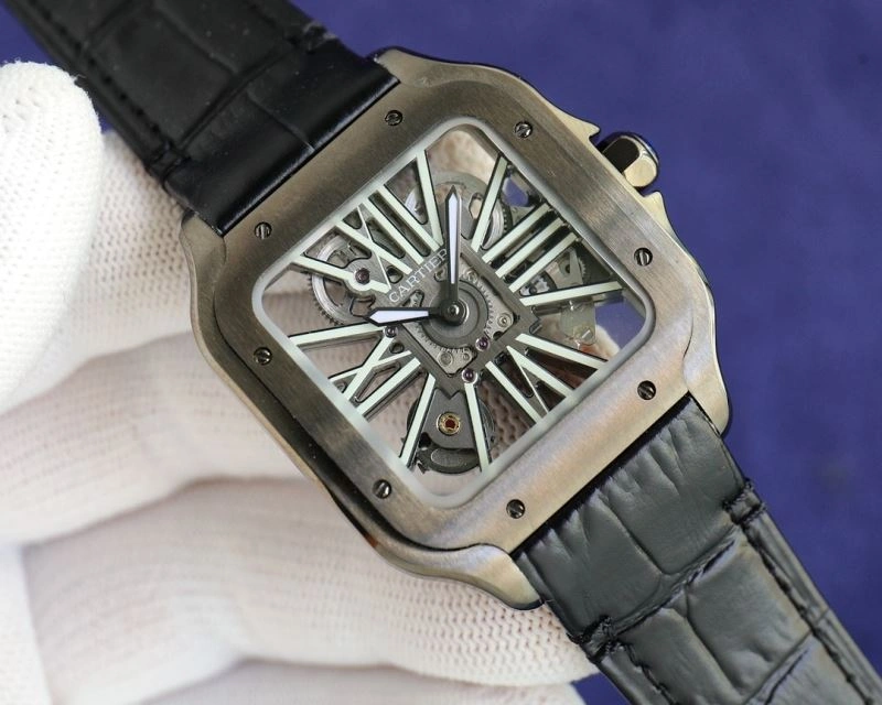 Low-cost CARTIER Watches