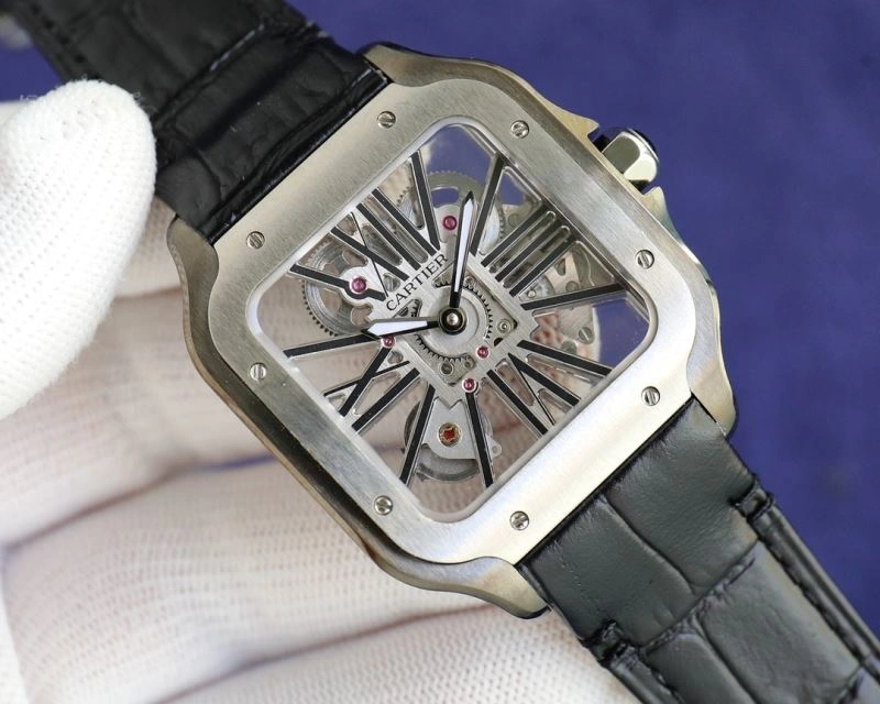 Low-cost CARTIER Watches