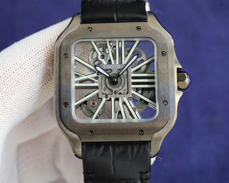 Low-cost CARTIER Watches
