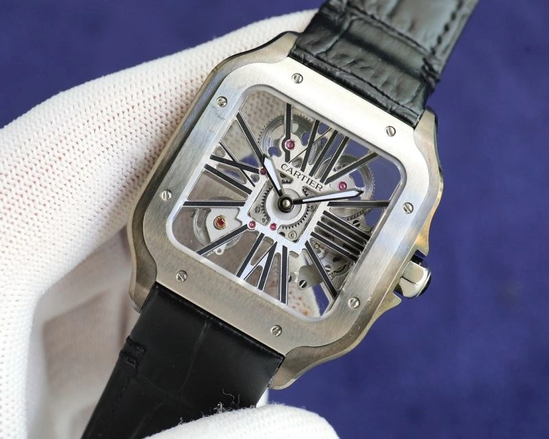 Low-cost CARTIER Watches