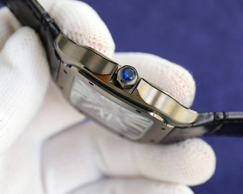 Low-cost CARTIER Watches