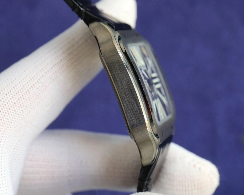 Low-cost CARTIER Watches