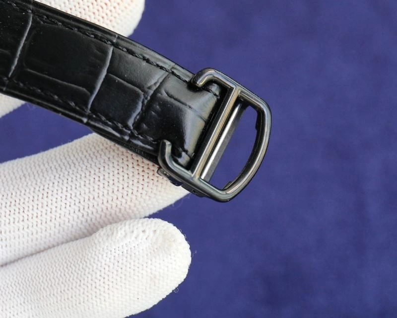 Low-cost CARTIER Watches