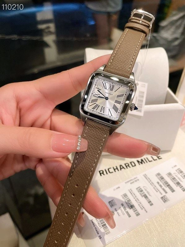 Inexpensive CARTIER Watches