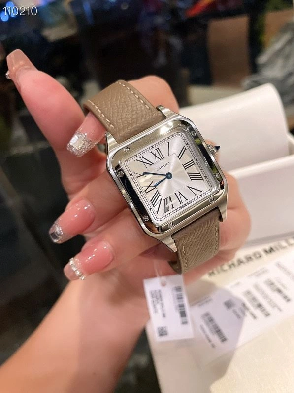 Inexpensive CARTIER Watches