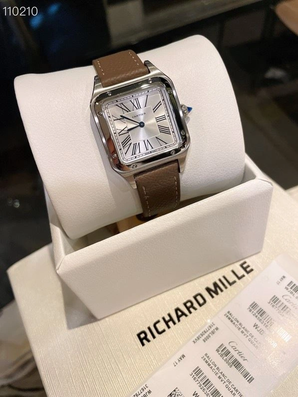 Inexpensive CARTIER Watches