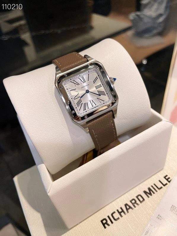 Inexpensive CARTIER Watches