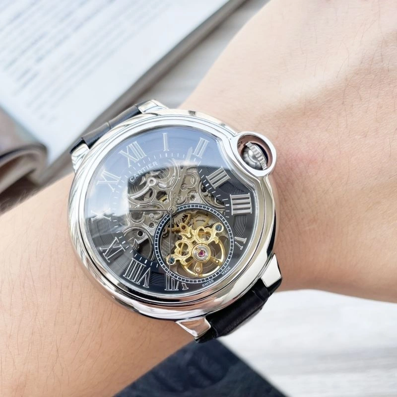 Bargain CARTIER Watches