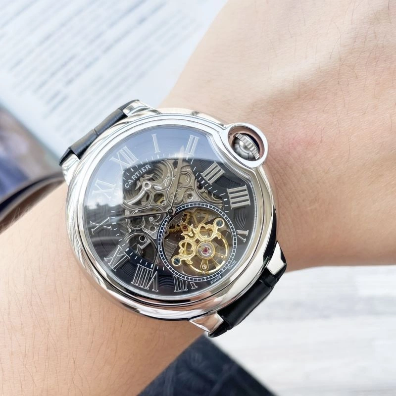 Bargain CARTIER Watches