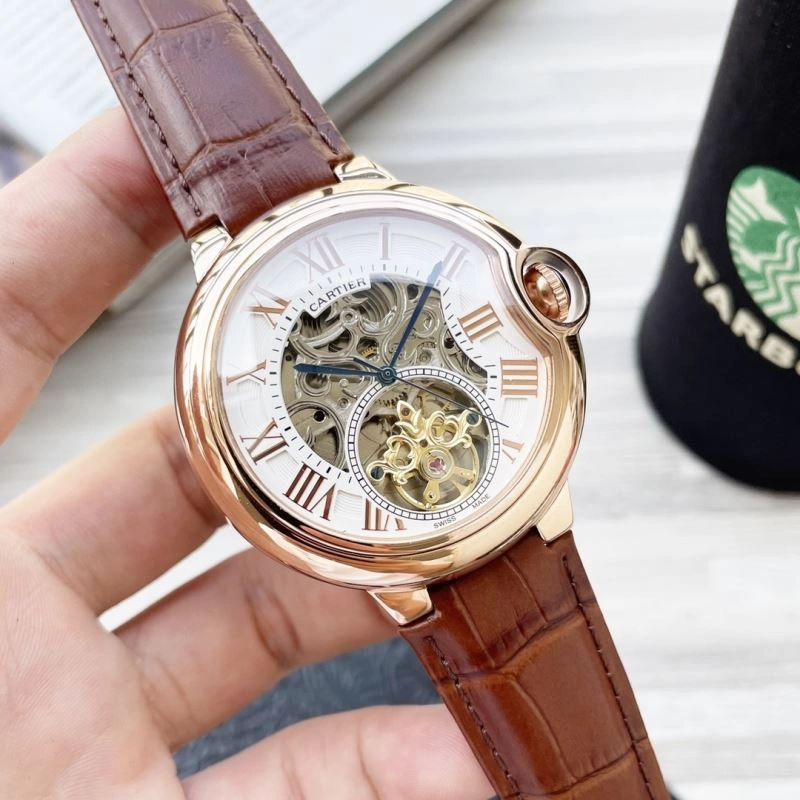 Bargain CARTIER Watches