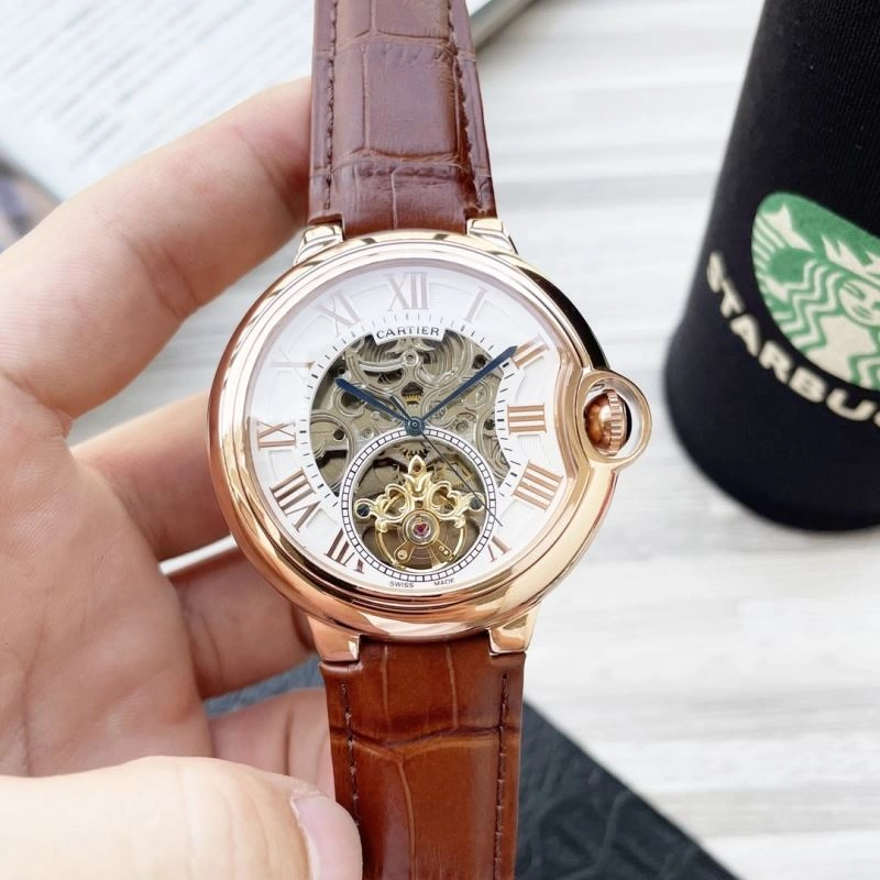 Bargain CARTIER Watches