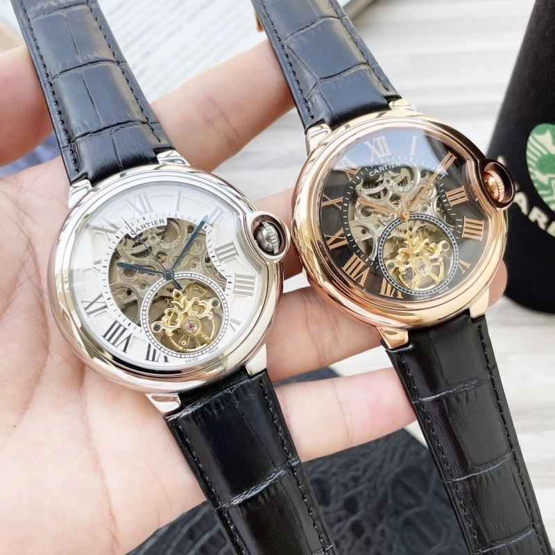 Bargain CARTIER Watches