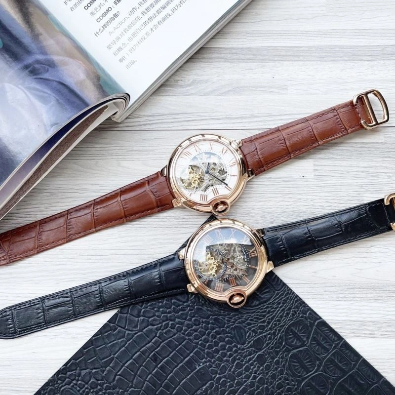 Bargain CARTIER Watches