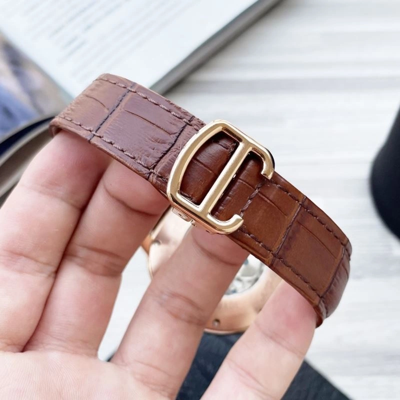 Bargain CARTIER Watches