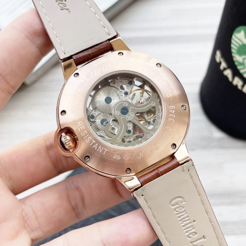 Bargain CARTIER Watches