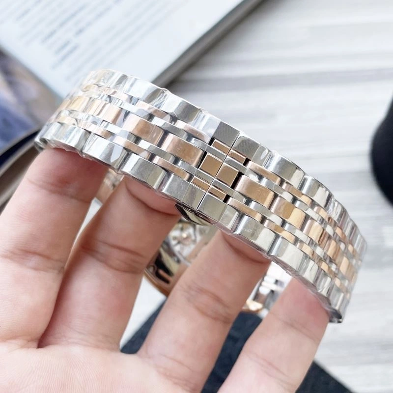 Original CARTIER Watches