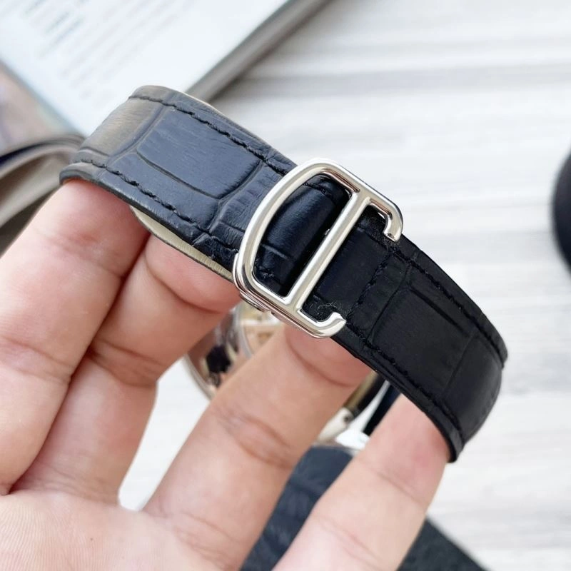 Accurate model CARTIER Watches