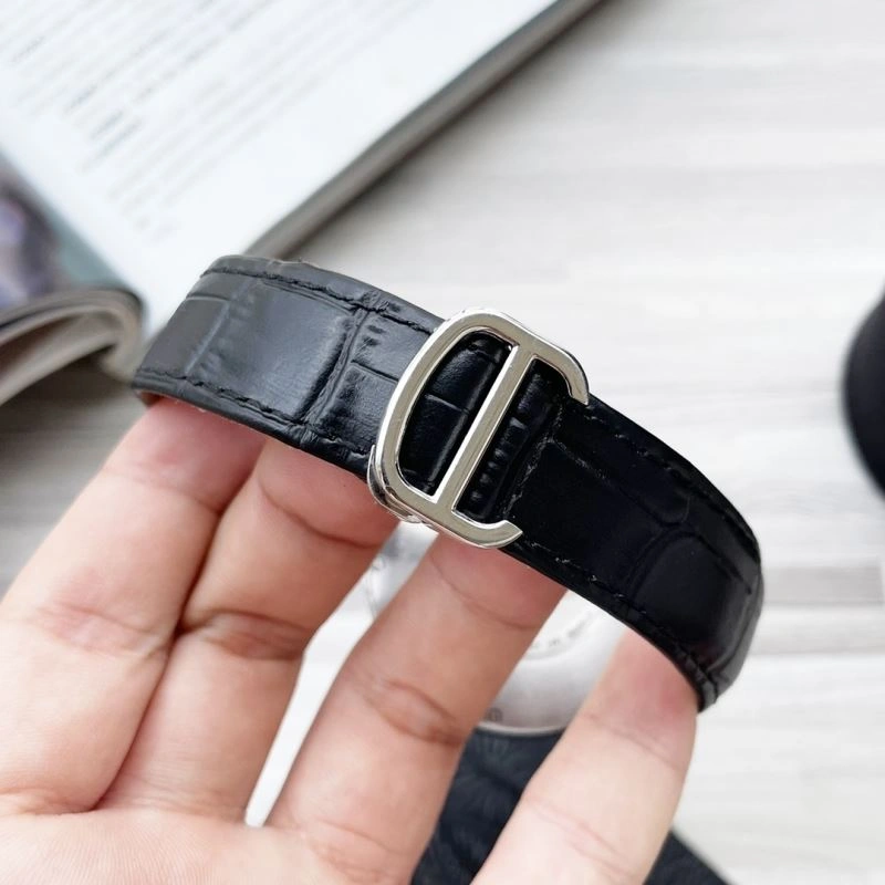 Exact replica CARTIER Watches