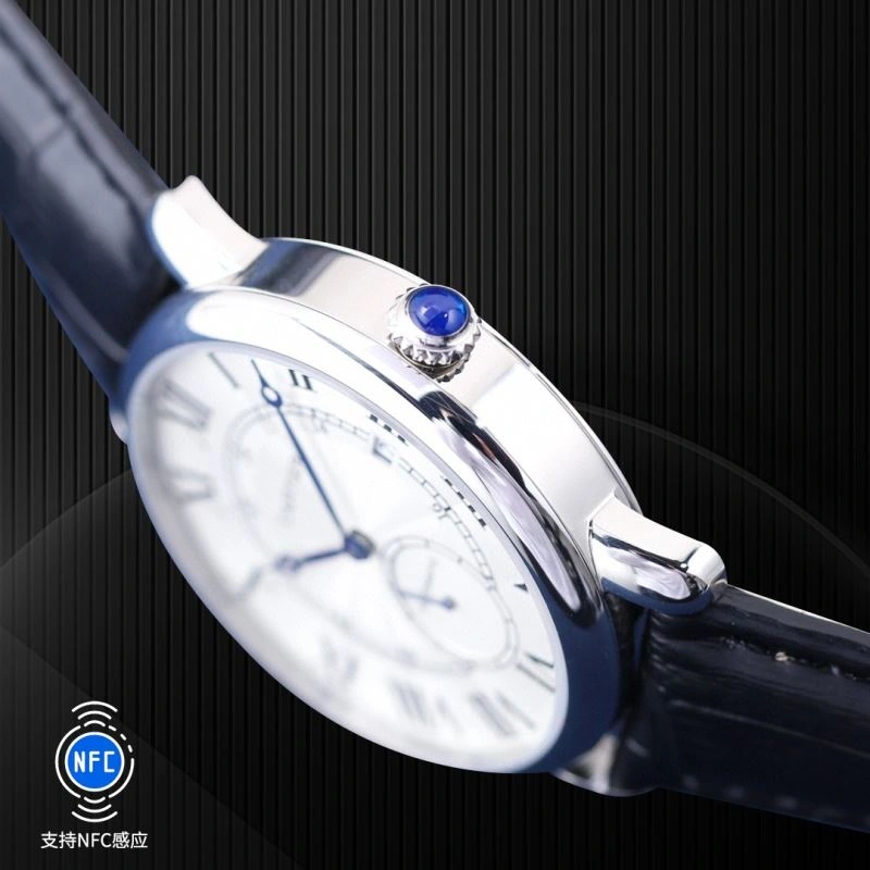 Discounted CARTIER Watches