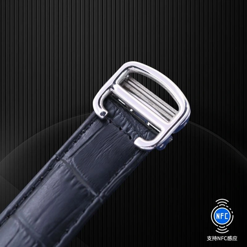 Discounted CARTIER Watches