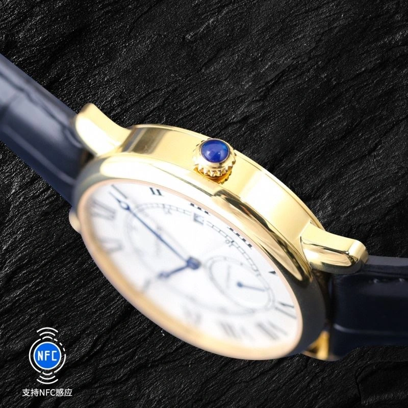 Brand-original CARTIER Watches