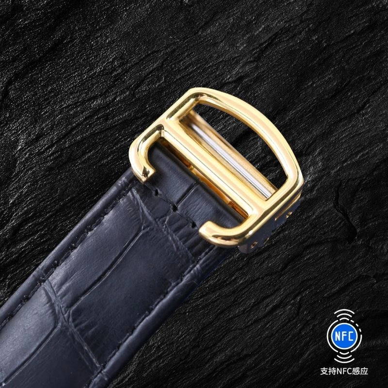 Brand-original CARTIER Watches
