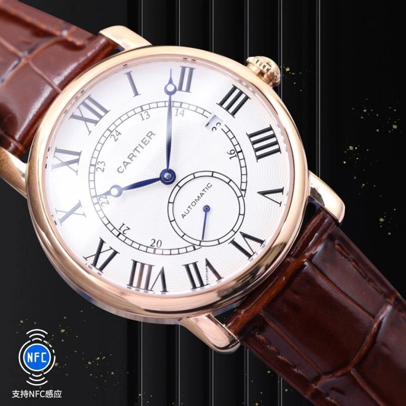 OEM CARTIER Watches
