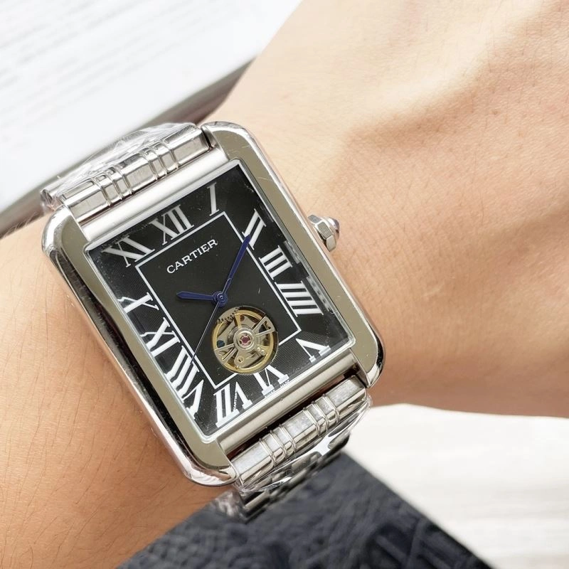 Economical CARTIER Watches