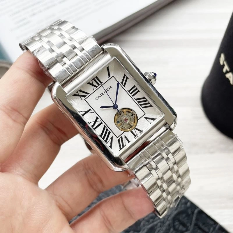 Economical CARTIER Watches