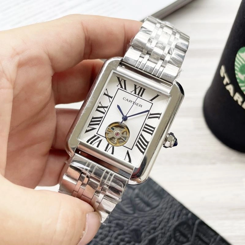 Economical CARTIER Watches