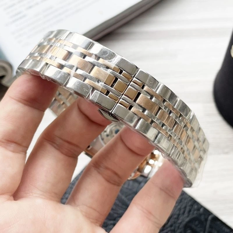 Economical CARTIER Watches