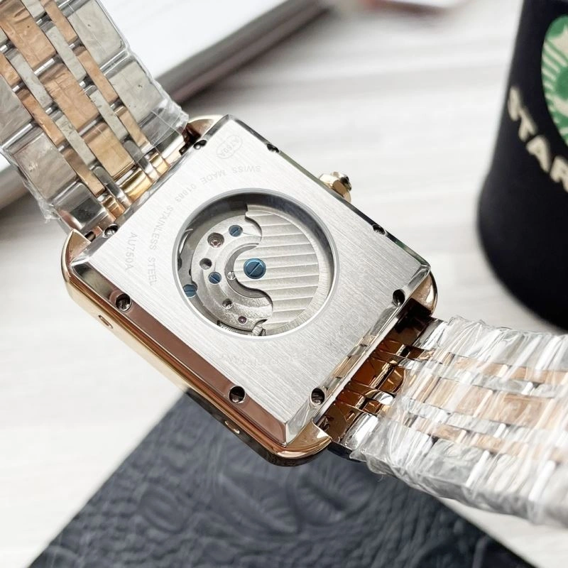 Economical CARTIER Watches