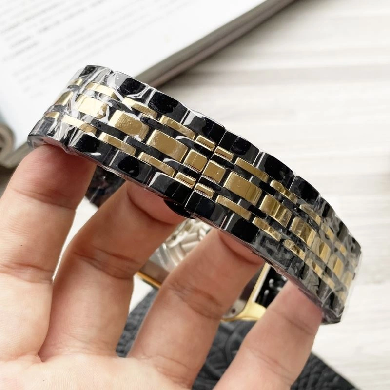 Affordable CARTIER Watches