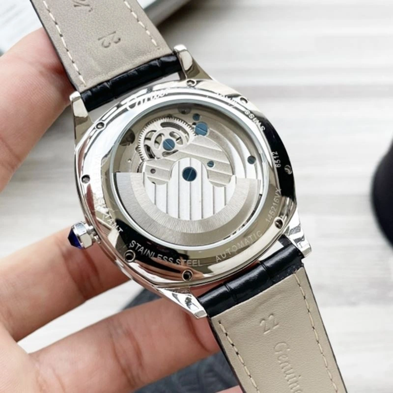 Affordable CARTIER Watches