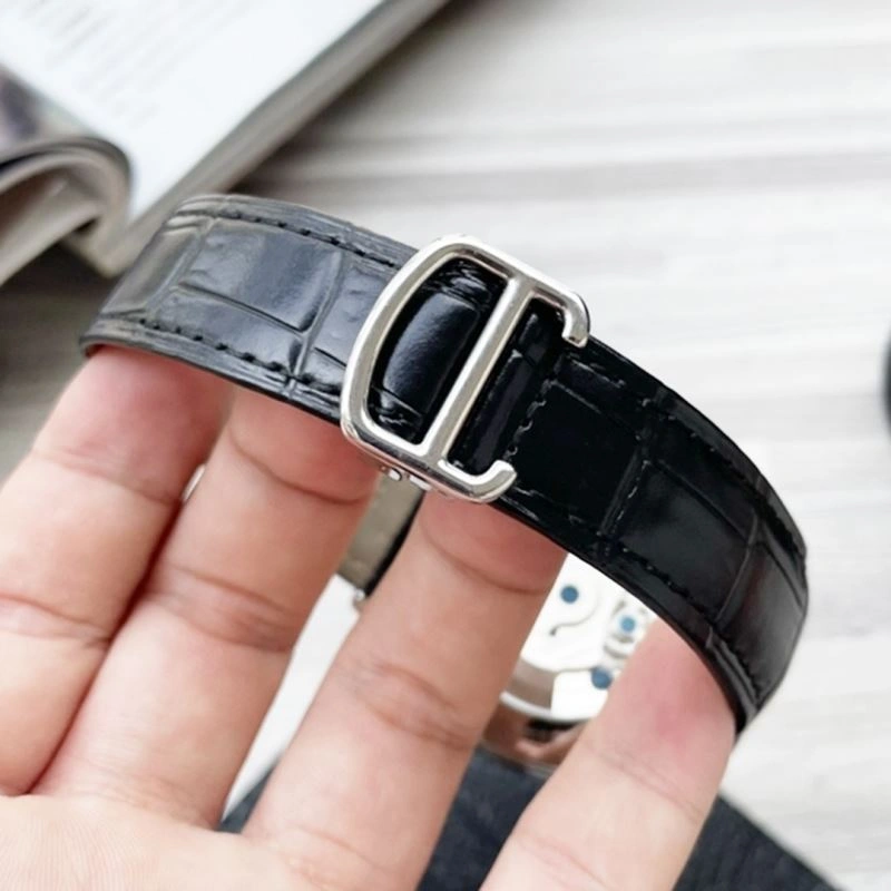 Affordable CARTIER Watches