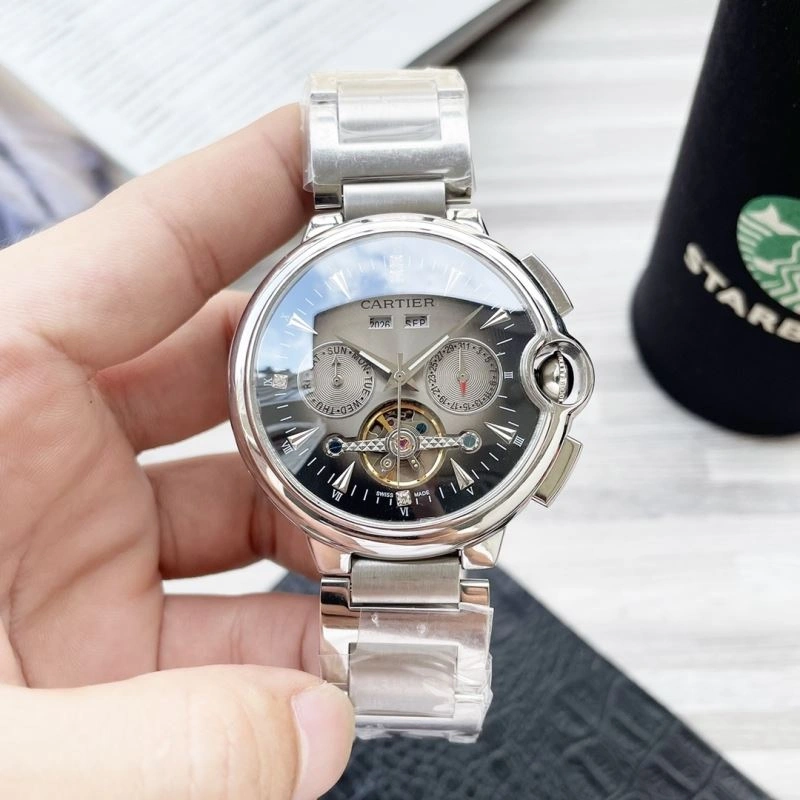 Low-cost CARTIER Watches