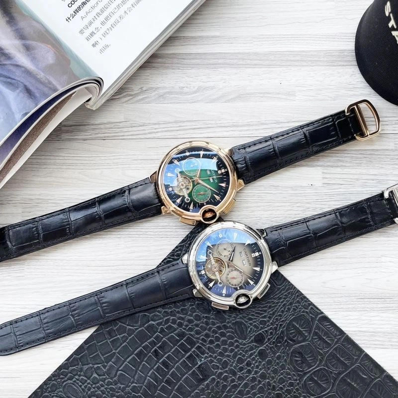Low-cost CARTIER Watches