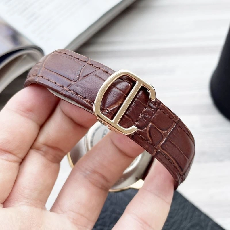 Low-cost CARTIER Watches